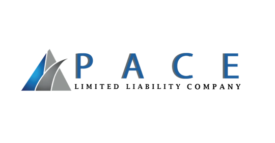 Job Listings - PACE LLC Jobs
