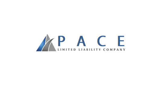 Job Listings - PACE LLC Jobs
